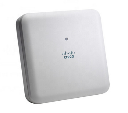Wifi Cisco AIR-AP1832I-S-K9 | Cybersky